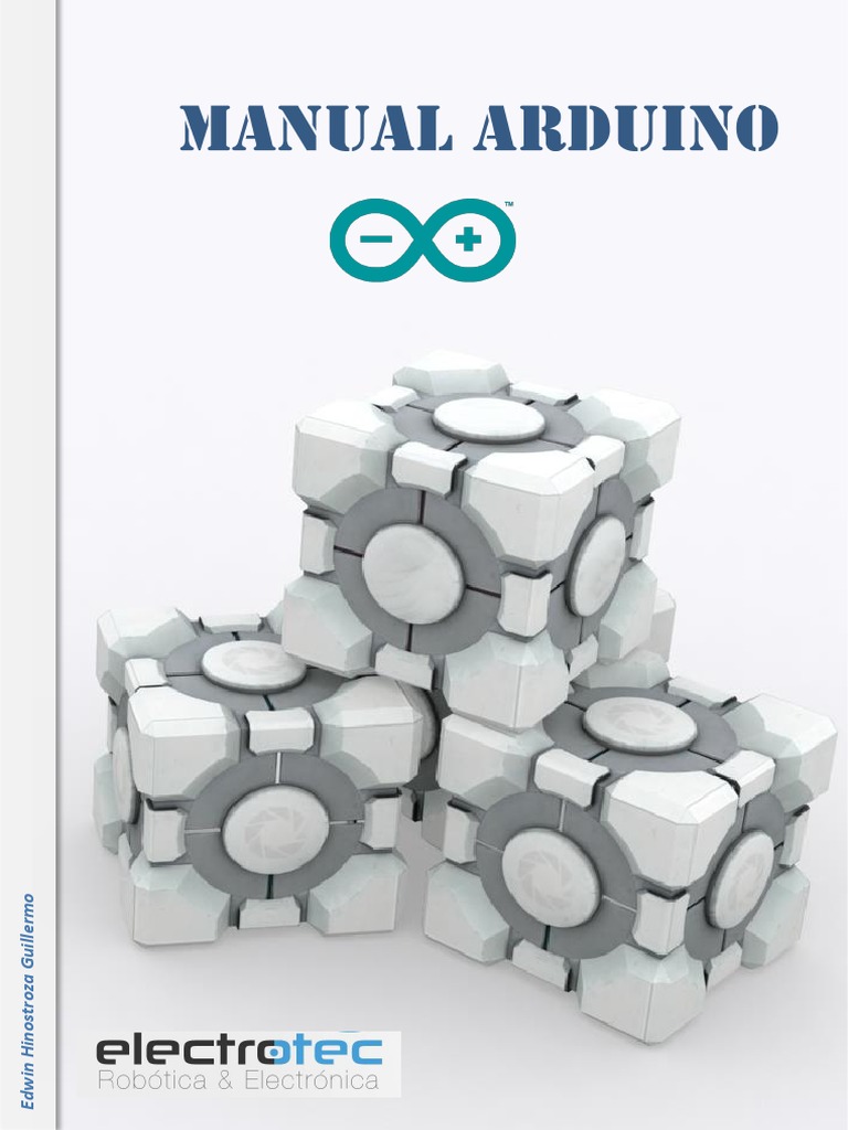 Manual Arduino Mega 2560 | Descargar gratis PDF | Aplicación movil ...