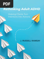 504 Plan ADHD Sample | PDF | Attention Deficit Hyperactivity Disorder ...