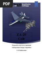 Gulfstream G700 Specifications Overview | PDF | Aerospace Engineering ...