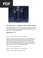 Isaac Unlock Tier List | PDF