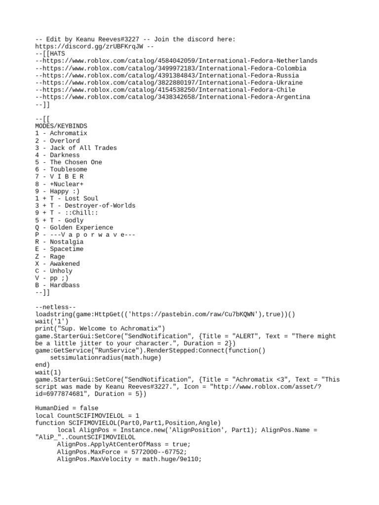 Free Exploit For Roblox Pdf Function Mathematics