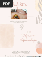 Onfalitis Neonatal: Diagnóstico y Tratamiento | PDF | Septicemia ...