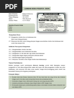 DR Gin Model RMC 2.0 | PDF