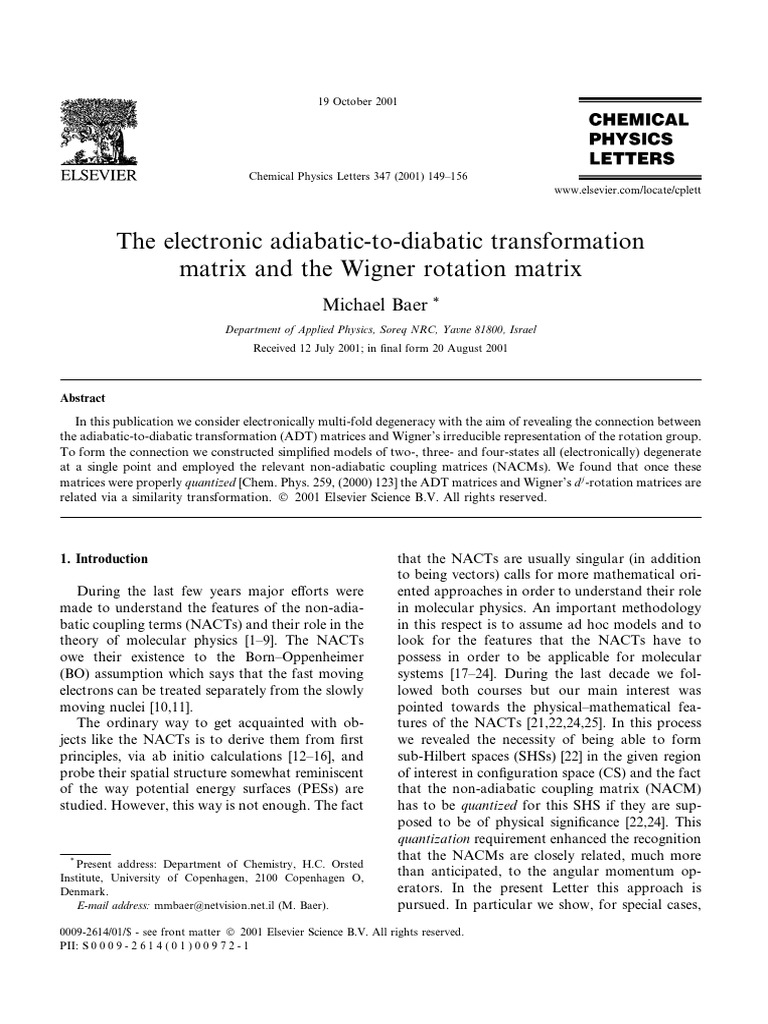 CPL 347,149 | PDF | Matrix (Mathematics) | Mathematics