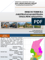 SIPSN - Sistem Informasi Pengelolaan Sampah Nasional | PDF