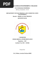 NAUPA Standard Format Overview | PDF | Zip Code | Comma