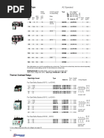 Gender Mainstreaming Evaluation Framework (GMEF) : Its Basic Features ...
