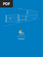 DIN 4024 1 1988 04 01 Machine Foundations Flexible | PDF | Normal Mode ...