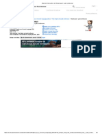 Difference Between Tcode MD01N & Classic MRP Tcodes MD01 - MD02 - MD03 ...