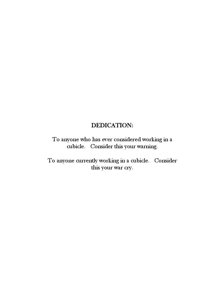 Devolve | PDF | Nature