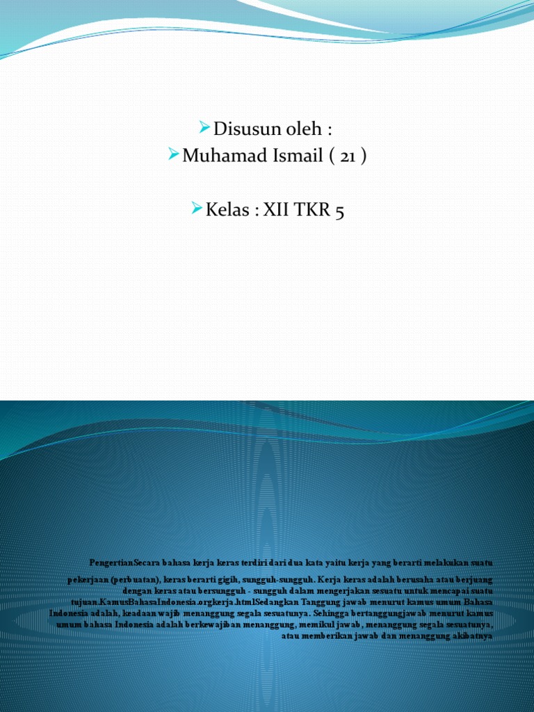 Presentation1 (Autosaved) | PDF