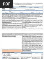 Prontuario Adquisicion de La Lengua Tercer Grado | PDF | Sociedad ...