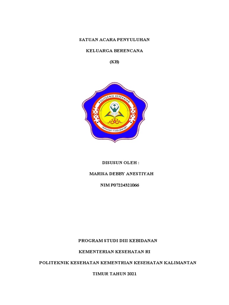Sap KB Benar NFS | PDF