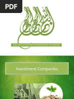 Applying for Benefits on Benefind | PDF | Supplemental Nutrition ...