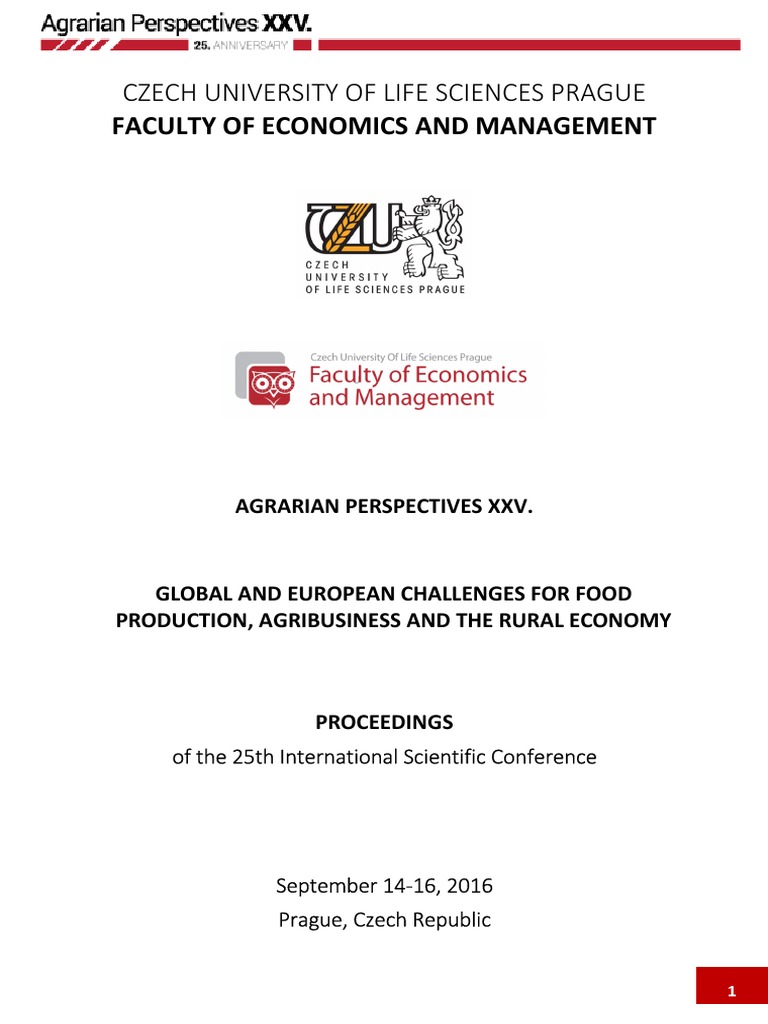 FW Sample | PDF | Organic Farming | Agriculture