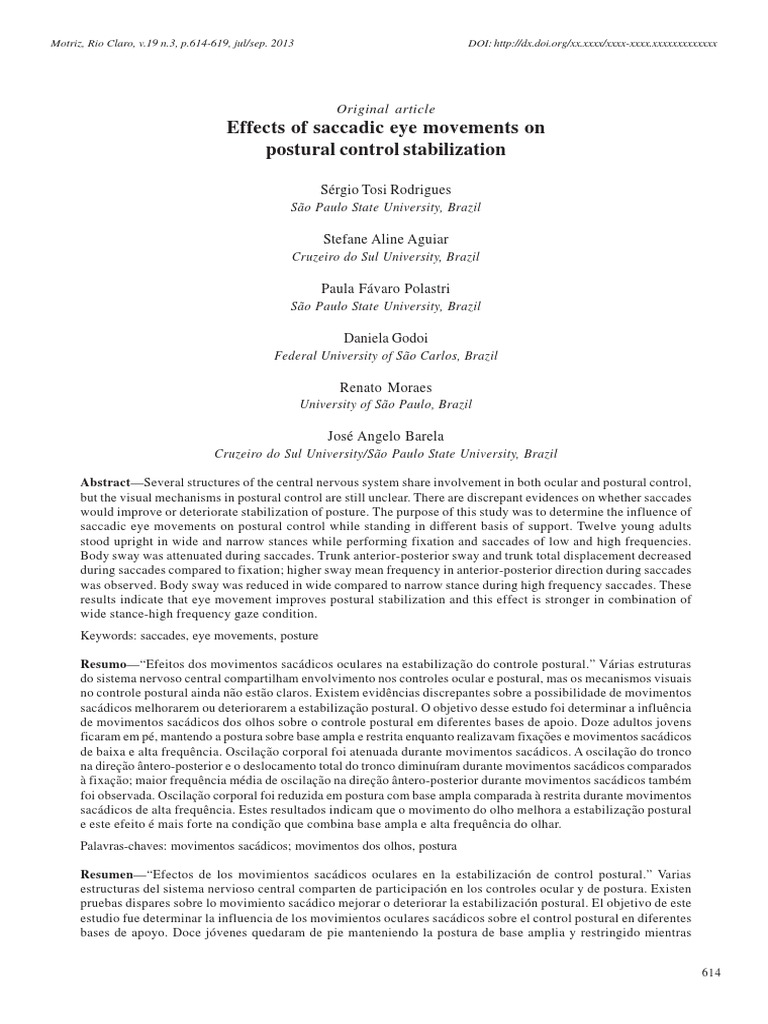 effects-of-saccadic-eye-movements-on-2013-pdf-cognitive-science