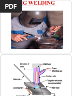 CBC Coupler System Overview | PDF | Mechanical Engineering ...