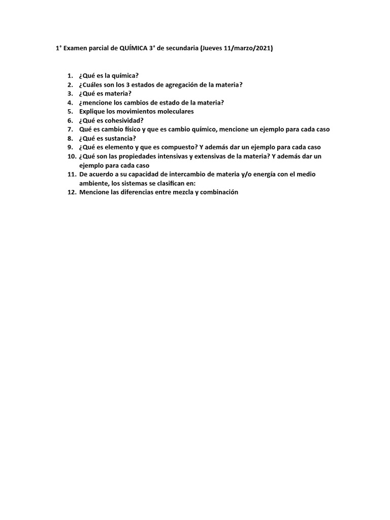 examen-qmc-3-sec-pdf