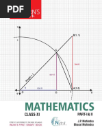 Arihant Differential Calculus | PDF