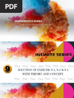 Higher Engineering Mathematics by B V Ramana Tata Mcgraw Hill Ebook | PDF