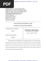 Elements of RA 3019 Sec 3(e) Jurisprudence | PDF | Fraud | Cheque