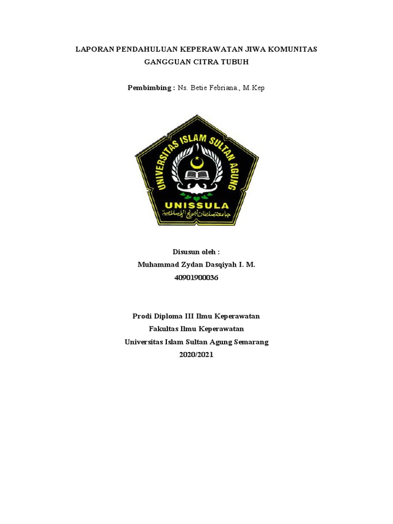 LP GCT | PDF