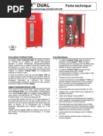 Ks-2e Manual | PDF