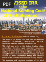 SPAN UTG: Table of Water Demand Estimation | PDF | Apartment | Reservoir