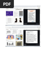 Color Scheme Bible Inspirational Designing | PDF