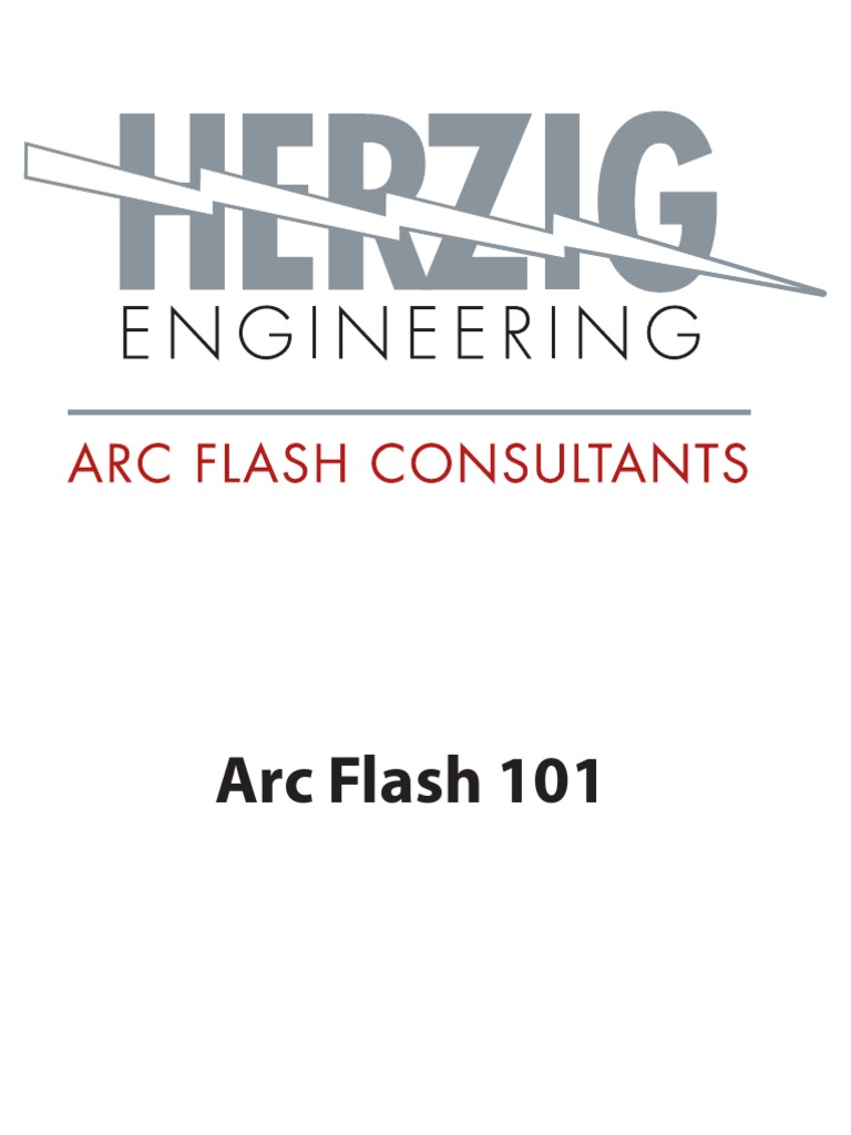 NFPA 70E - NEC - OSHA - ARC FLASH | Personal Protective Equipment ...
