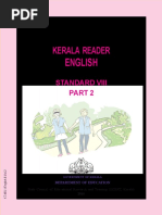 Telugu Akademi Textbooks PDF | PDF | Languages Of India | Languages