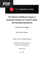 NCOER Bullets Examples New NCOER How To v6 | PDF | Sergeant | Non ...