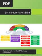 Syllabus Plane and Solid Geometry | PDF | Triangle | Geometry