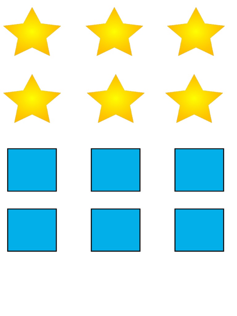 Abc Pattern PDF