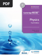 Year 11 Nelson Math Methods | PDF