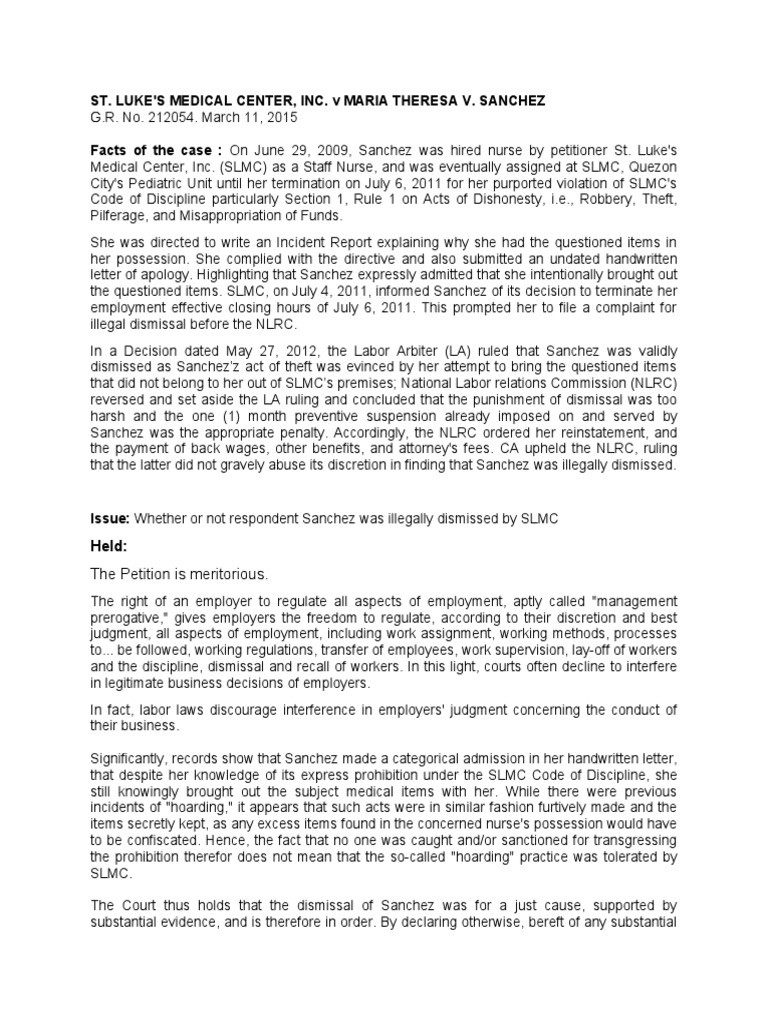 slmc-vs-sanchez-cd-pdf-employment-theft
