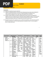 Bahan Ajar - Model Pembelajaran Project Based Learning | PDF