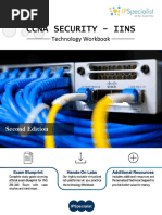 NetCare-USER Guideline v2 | PDF | Computing | Information Technology Management