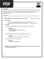 BGVRP - Restricted Vehicles | PDF | Land Vehicles | Automotive Industry