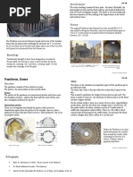 NBC 2016 Setback and Height Regulations | PDF | Building | Buildings ...