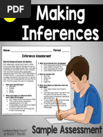 Rain School - James Rumford | PDF