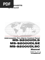 Dvc-Rpu: Remote Paging Unit For The DVC System Manual | PDF | Optical ...