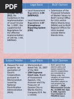Ra 11032 - Irr PDF | PDF
