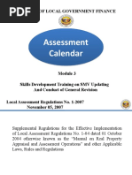 ePFMAT Step-By-Step Guide | PDF | Computing | Business