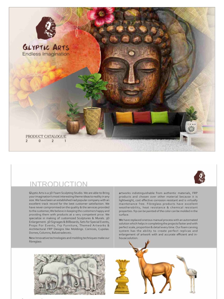 Dimensional Specifications and Pricing for an Extensive Collection of ...