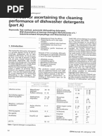 How To Corel Cut Contour | PDF