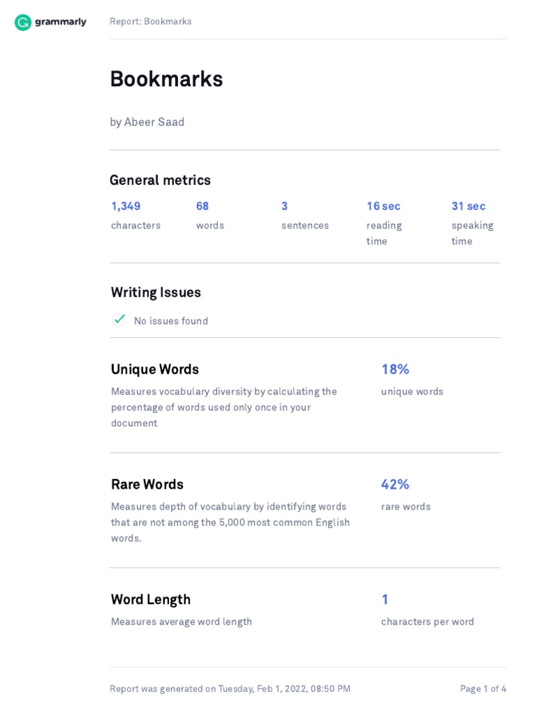 Report | PDF | Linguistics | Human Communication
