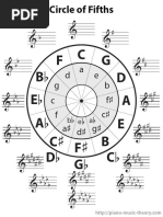 NYSSMA Sight Reading Handbook PDF | PDF