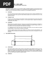 Total Gym Incline Bodyweight Trainer Exercise Chart - Spec | PDF ...