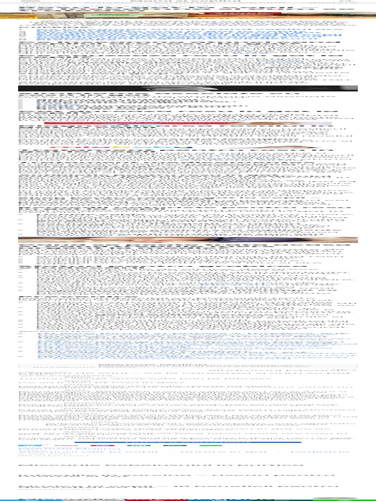 Rosu in Gat La Copii Cauze, Simptome Si Tratament | PDF